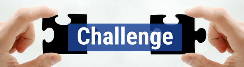 Importance of 'Challenge' in Risk Management